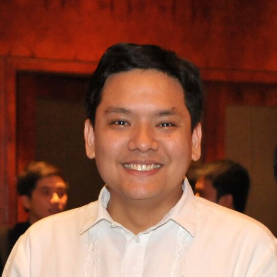 Trouver l'expert pour vos audits - SPI Online